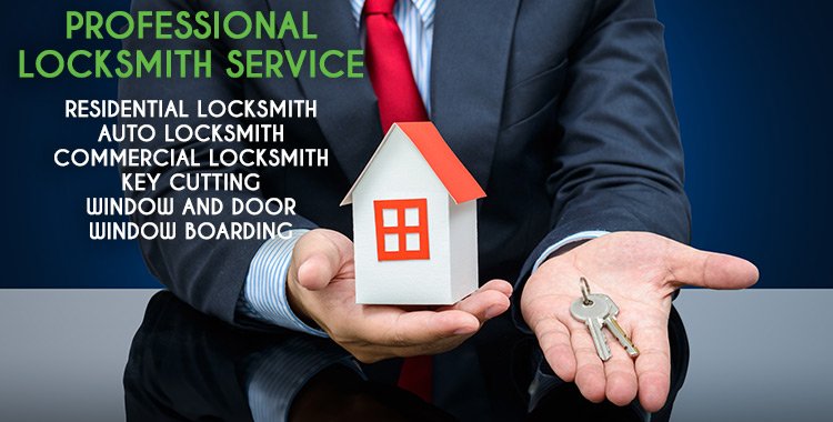Annapolis Locksmith Service | Lock & Key Annapolis, MD | 410-949-1044